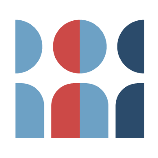 UP WA Indivisible – A local pro-democracy community collective